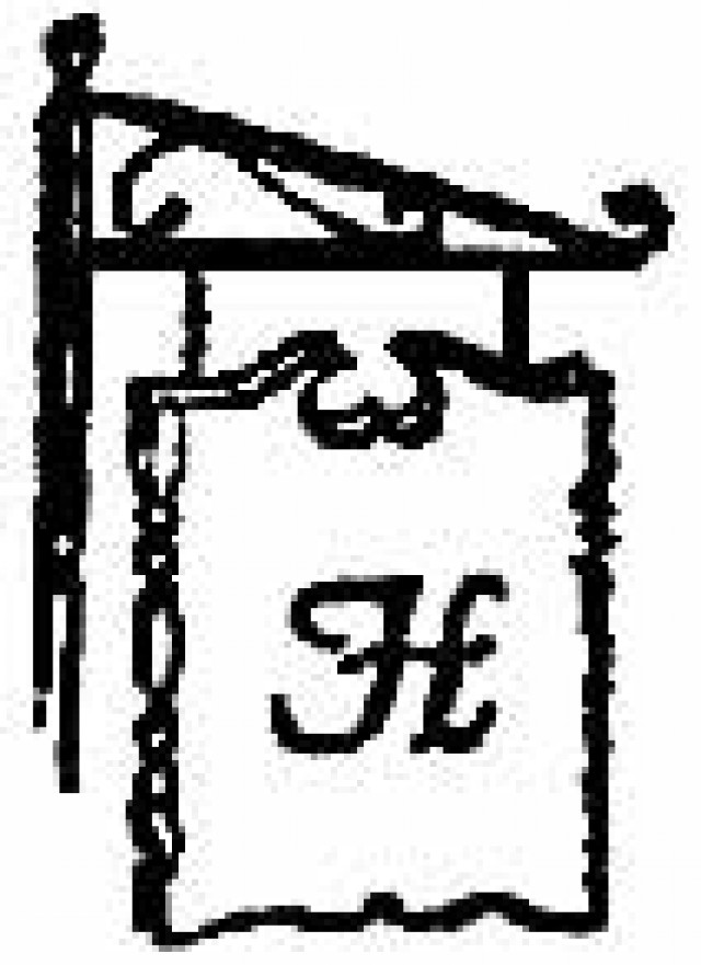 Michael M. Sholtis Jr. - Herald-Standard